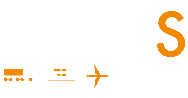 Argo Star Freight